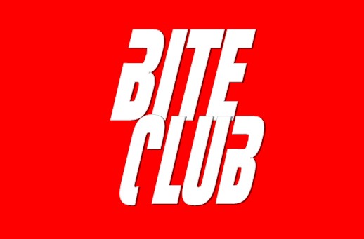 Creature Feature (ft. BiteClub): Slaughterhouse 503 – Sanctuary Club